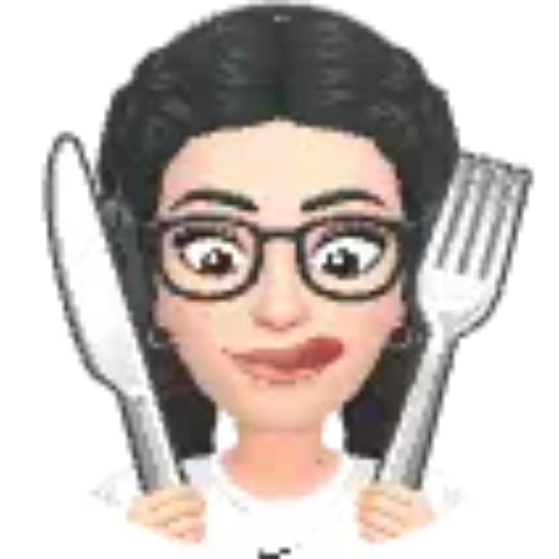 ˢᴿᴵˢᴴᵀᴵ (@srishtii_56) | Snapchat Stories, Spotlight & Lenses