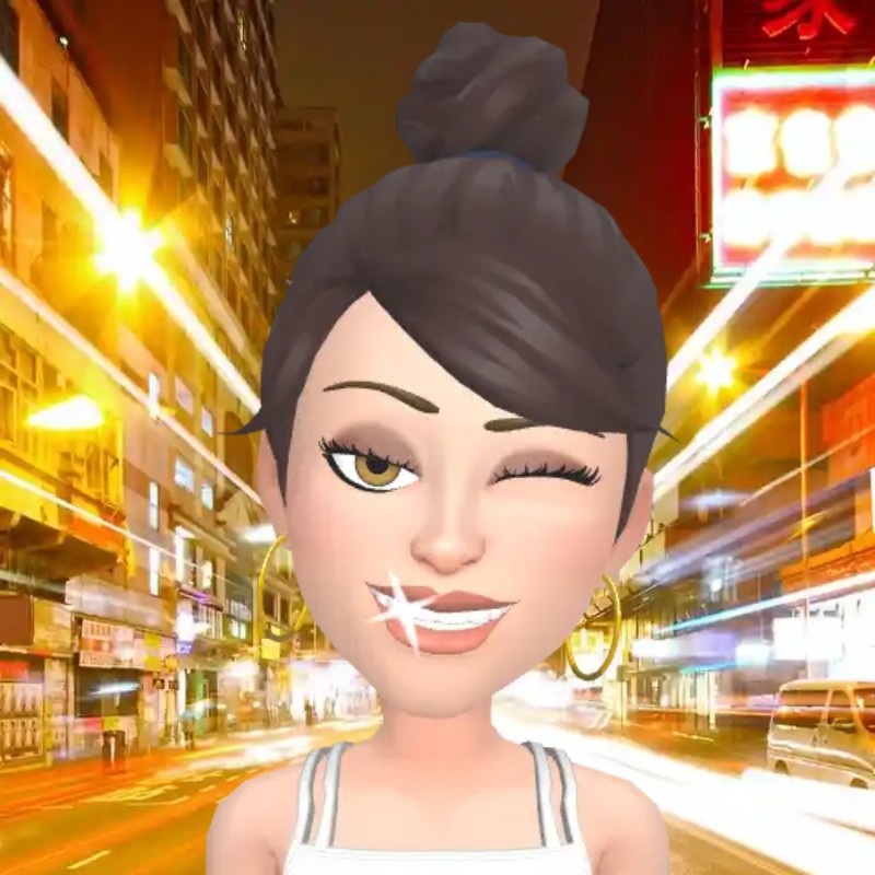 Srish Shukla (@srishukla) | Snapchat Stories, Spotlight & Lenses