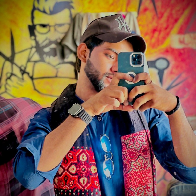 Mohd Salman (@srk_king315) | Snapchat Stories, Spotlight & Lenses