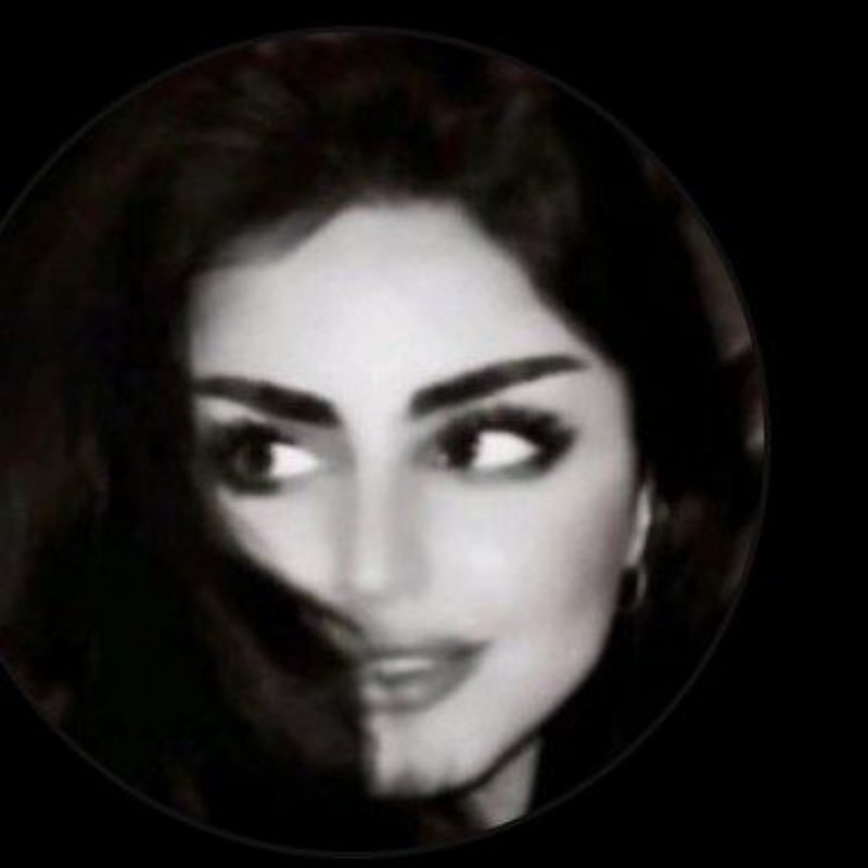 ☆s༒ (@srl6200) | Snapchat-Stories, Spotlight och linser