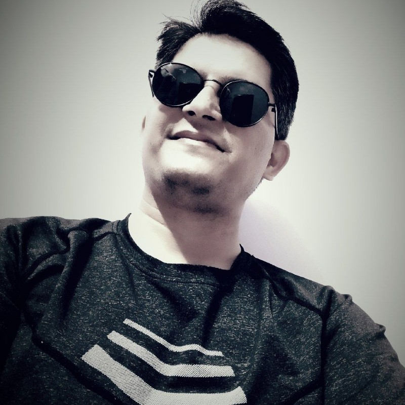 shivraj mane (@srm30488) | Snapchat Stories, Spotlight & Lenses