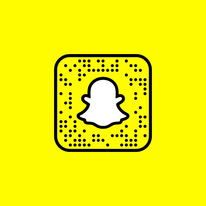 Sissou 🎀 AllNailzzOnMe (@srn.mb) | Snapchat Stories, Spotlight & Lenses