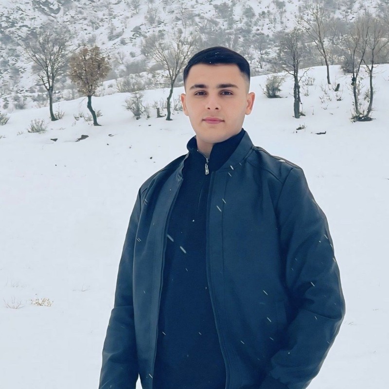 srod_mirani (@srod_mirani) | Snapchat Stories, Spotlight & Lenses