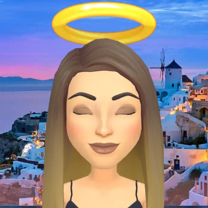 Susan Rogan (@srogan07) | Snapchat Stories, Spotlight and Lenses