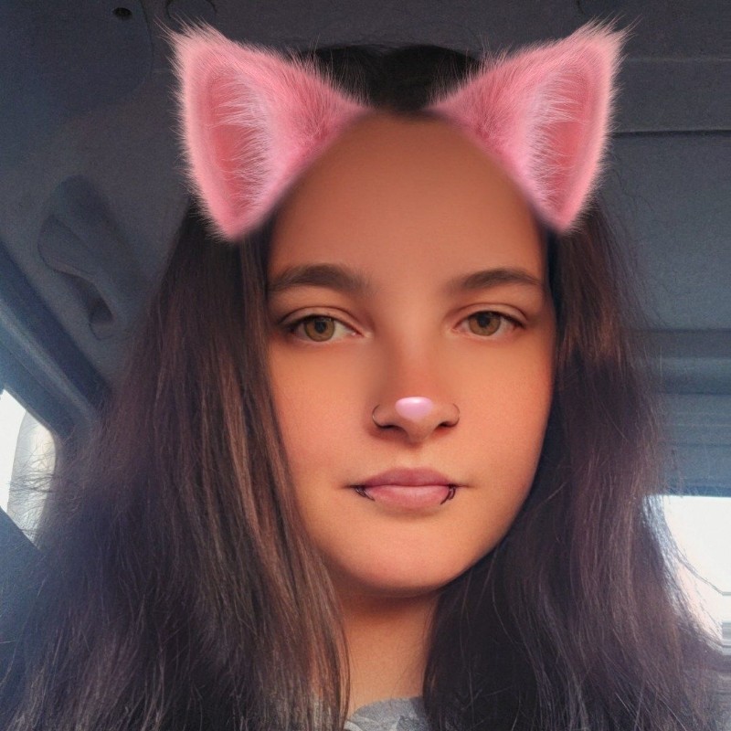 💜Shantel Rose💜 (@srose19972016) | Snapchat Stories, Spotlight & Lenses