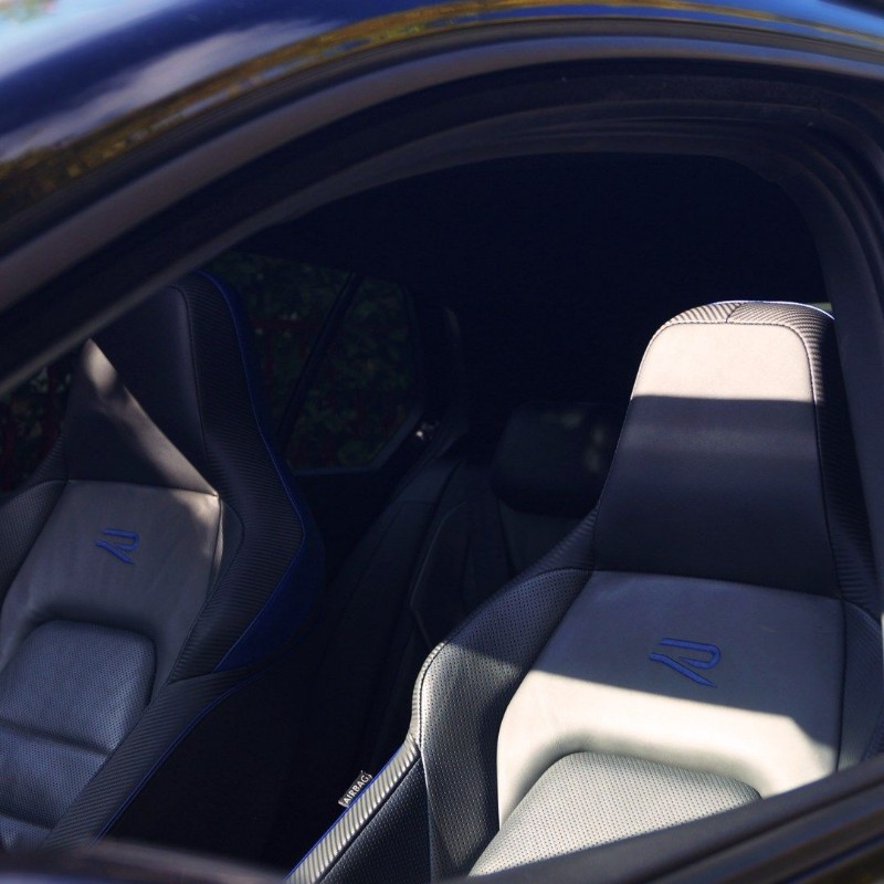 SR PRESTIGE CARS🏁🏁 (@srprestigecars) | Snapchat Stories, Spotlight & Lenses