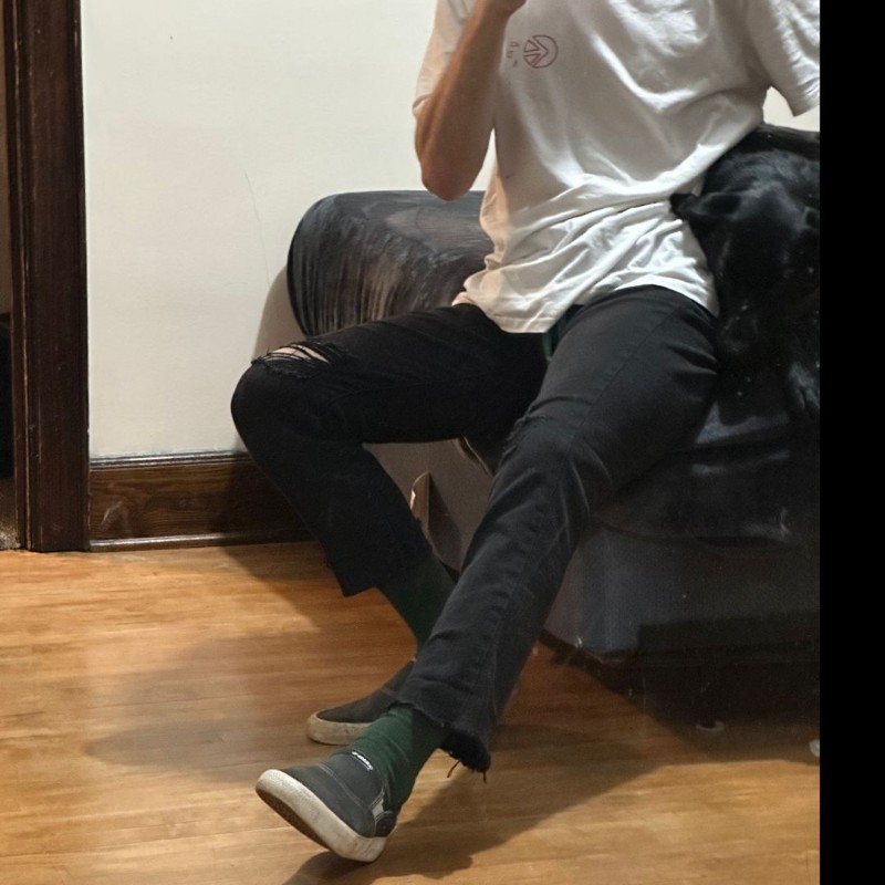 Hunter Sayles (@srt-12) | Snapchat Stories, Spotlight & Lenses