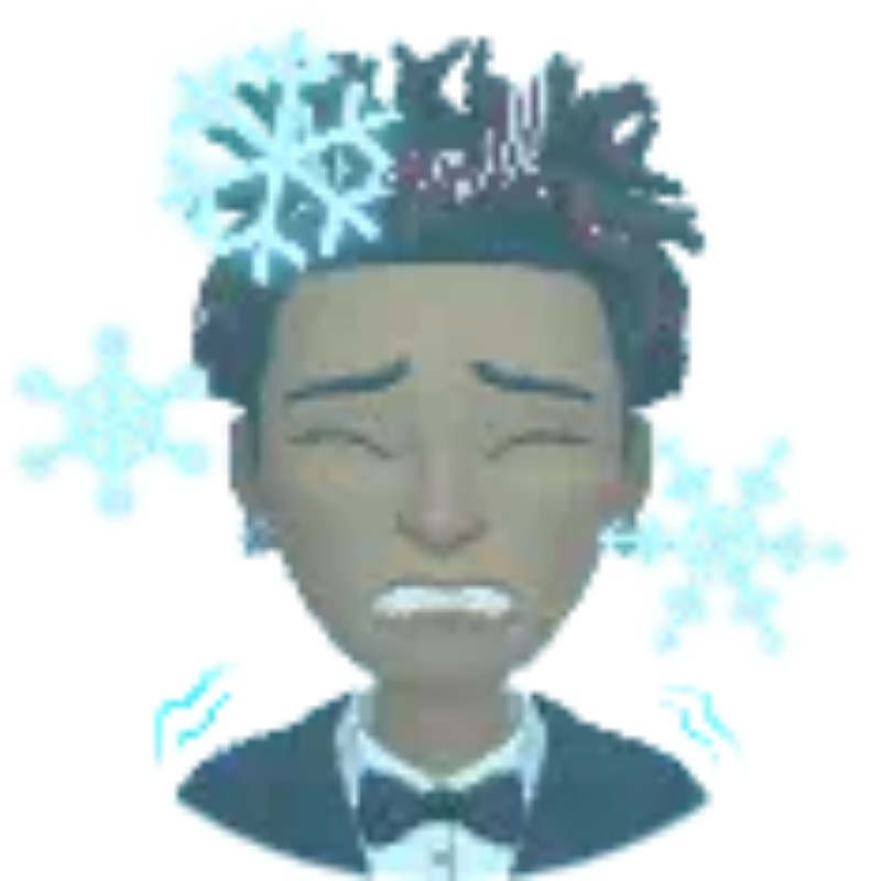 SRT_boy (@srt_boyni) | Snapchat Stories, Spotlight & Lenses