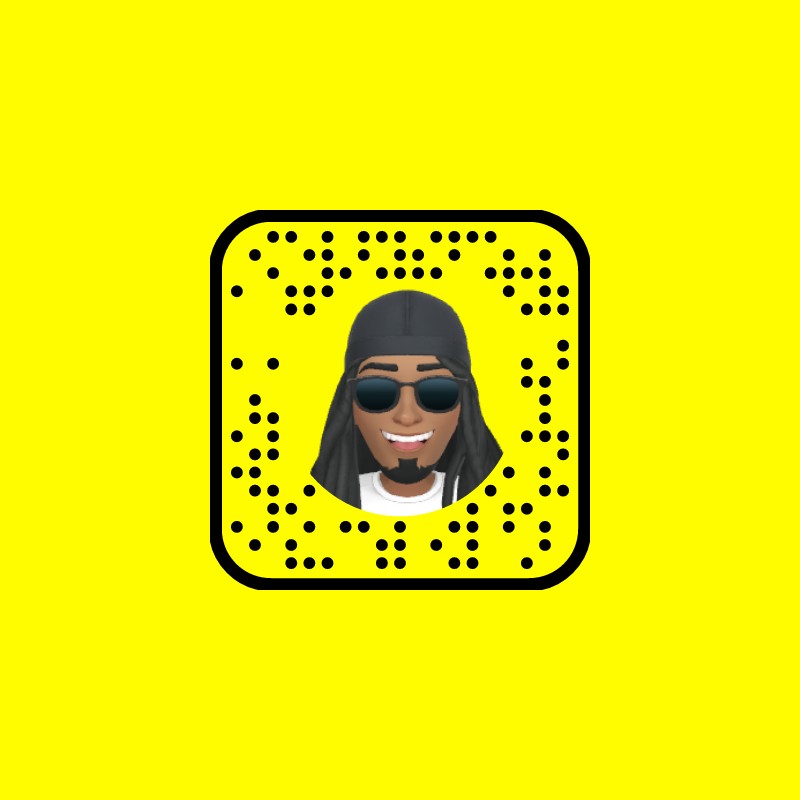SRT_Geeð (@srt_gee) | Snapchat Stories, Spotlight & Lenses SRT_Geeð (@srt_gee) | Snapchat Stories, Spotlight & Lenses