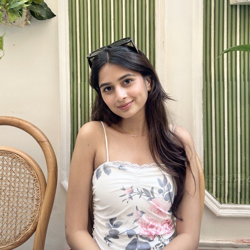 Srushti Ambavale (@srush0407) | Snapchat Stories, Spotlight & Lenses