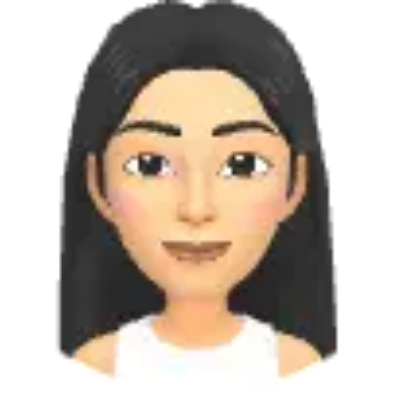 🖤 (@srush_i11) | Snapchat Stories, Spotlight & Lenses