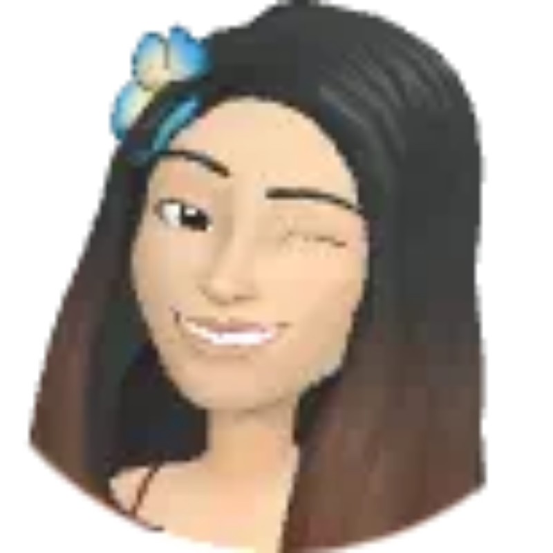 Srushti (@srushti_snap) | Snapchat Stories, Spotlight & Lenses