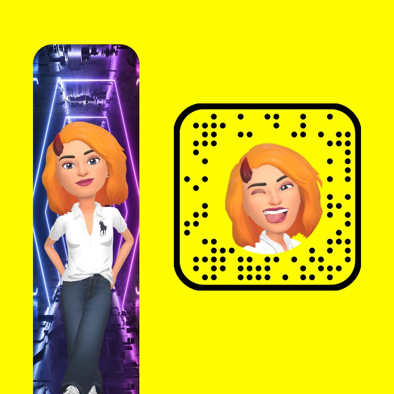 Sruthii (@sruthii_2007) | Snapchat Stories, Spotlight & Lenses