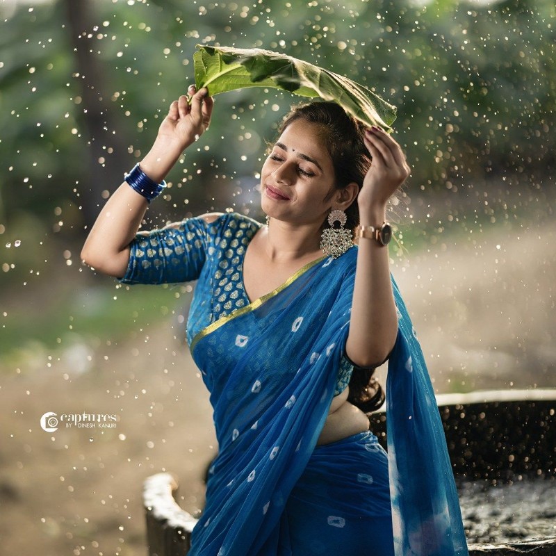 Sruthi Pallepogu (@sruthipalle2021) | Snapchat Stories, Spotlight & Lenses