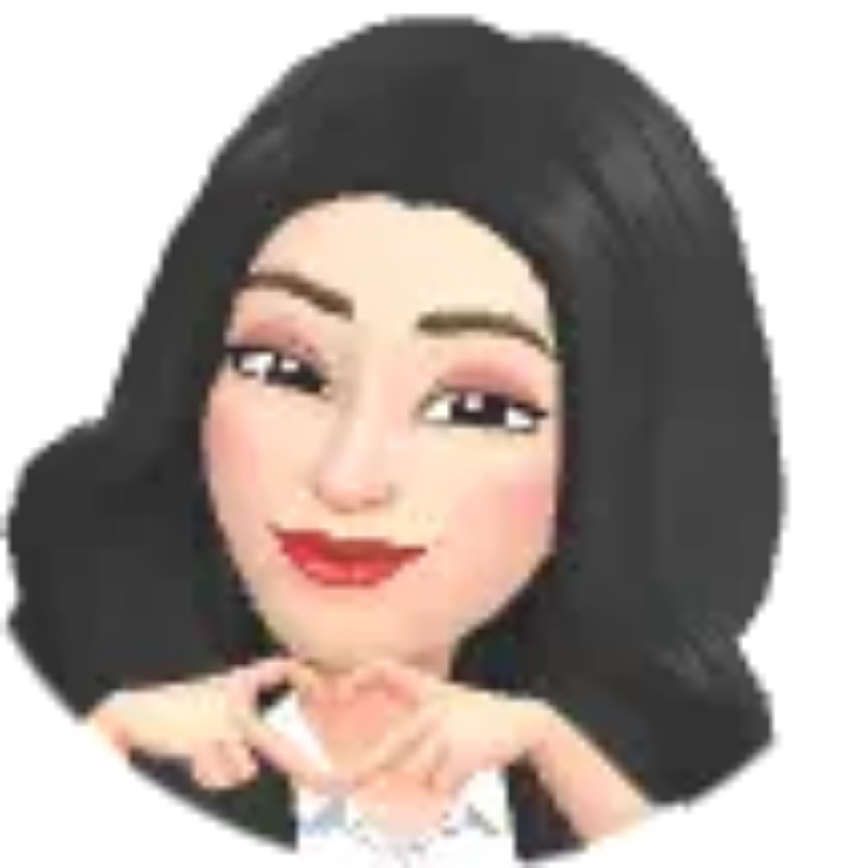 srwa-koye333 (@srwa-koye333) | Snapchat Stories, Spotlight & Lenses
