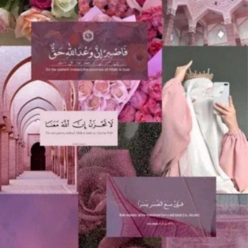 Sarra Abdellahi (@srwr_bdllh8493) | Snapchat Stories, Spotlight & Lenses