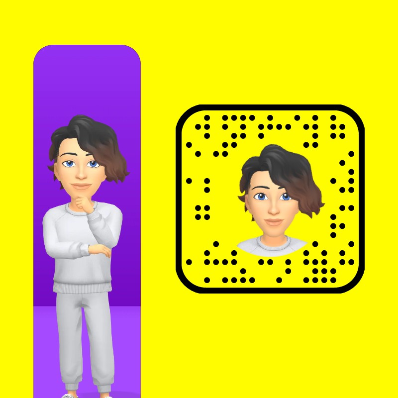 كےـوِوِҚتُےـيّےـيّےـل 🔕 (@ss-aa5005) | Snapchat Stories, Spotlight & Lenses