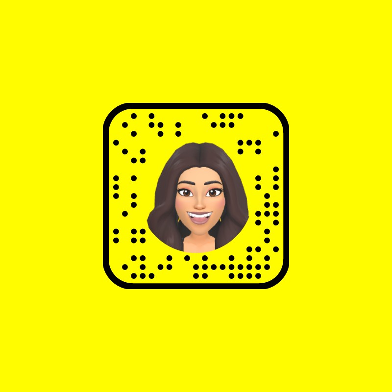 Sarah(@ss-bxb) | เรื่องราว Snapchat ตลอดจน Spotlight และเลนส์