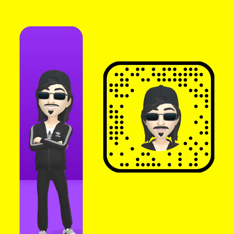م * مغليك 🚸 (@ss-pk) | Snapchat Stories, Spotlight & Lenses