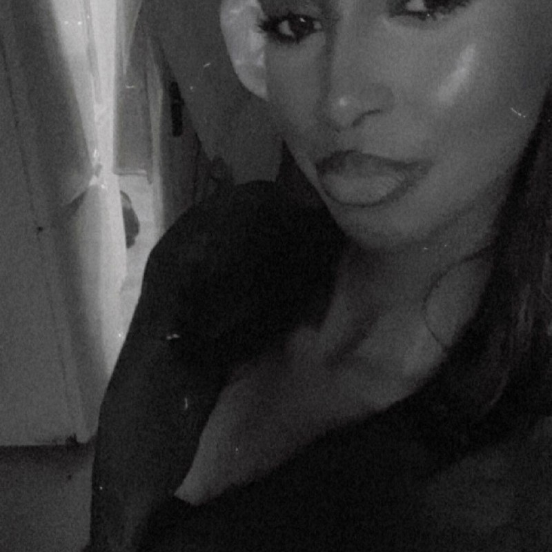 S🌸 (@ss.94s3) | Snapchat Stories, Spotlight & Lenses