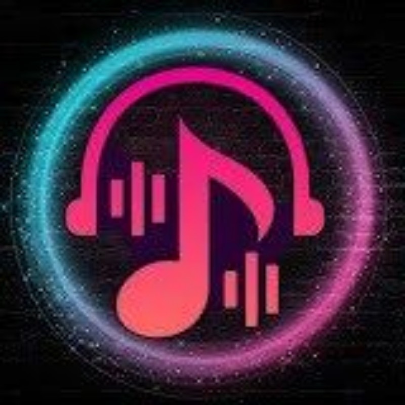 ss.content (@ss.content) | Snapchat Stories, Spotlight & Lenses