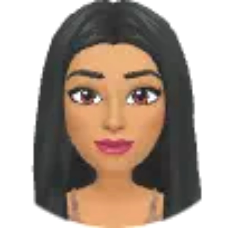 S (@ss.mrve) | Snapchat Stories, Spotlight & Lenses