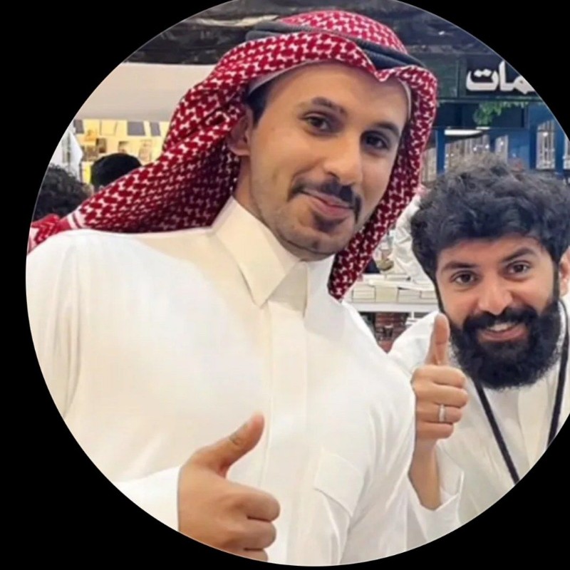 حسينوهه| 🎥 (@ss.sn) | Snapchat Stories, Spotlight & Lenses