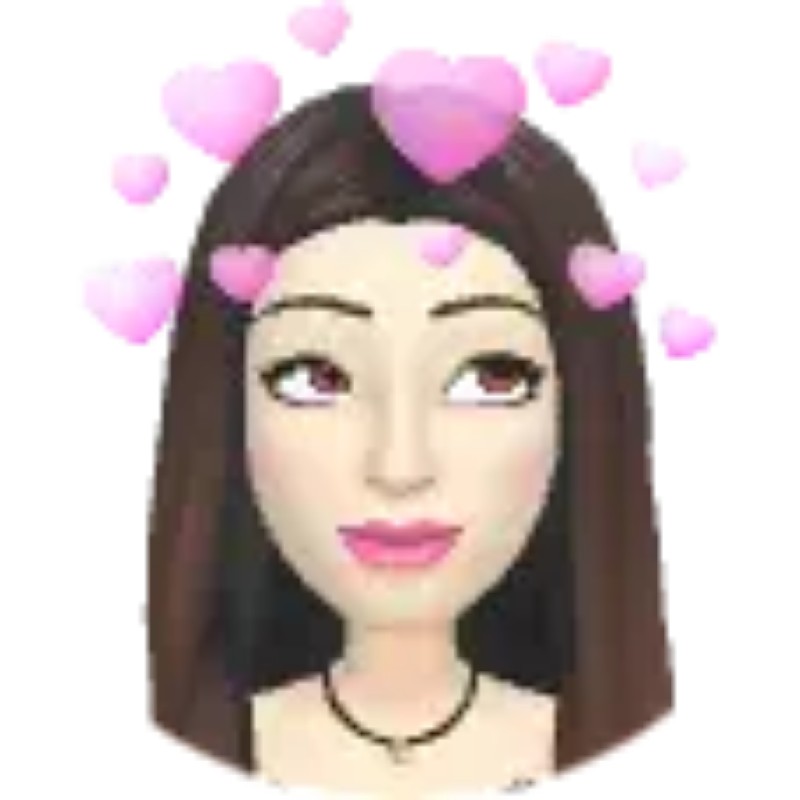 खुशी ..🦋.. (@ss.sriii) | Snapchat Stories, Spotlight & Lenses