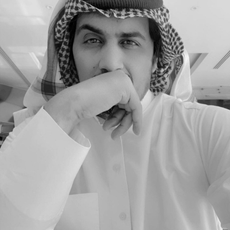 ﮼جمرة ﮼عرب🔥 (@ss.vvoo) | Snapchat Stories, Spotlight & Lenses