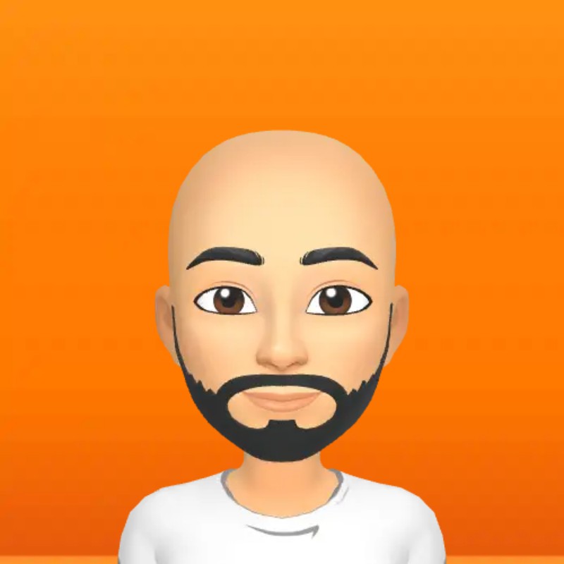 Sunil Kumar sah Sunil Kumar (@ss230042) | Snapchat Stories, Spotlight ...