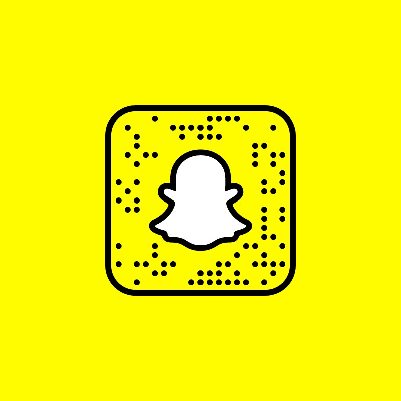 S S (@ss728616) | Snapchat Stories, Spotlight & Lenses