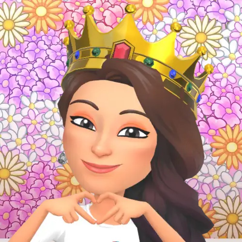 Queen 👑 (@ss86864848) | Snapchat Stories, Spotlight & Lenses
