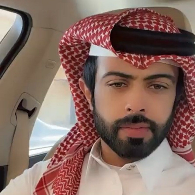 سلطان‏⁩⁩ |🥀 🇸🇦 (@ss99000) | Snapchat Stories, Spotlight & Lenses