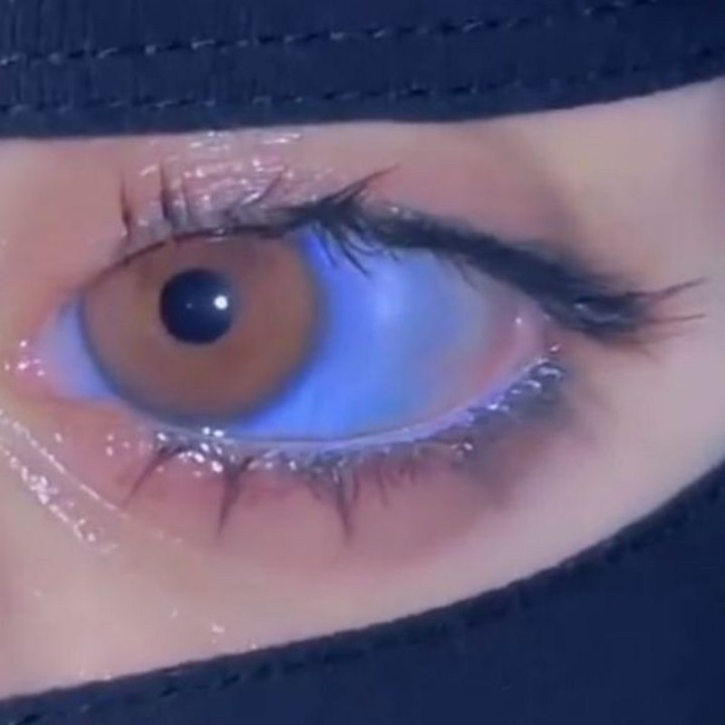 📸🎤H̤⁦⁦⁦⁦⁦(⁠ ⁠˘⁠ ⁠³⁠˘⁠)⁠♥⁩ (@ss_1666s) | Snapchat Stories, Spotlight ...