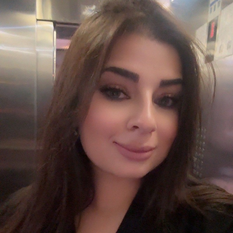 قايدة الريم 🦌🖤 (@ss_alshams) | Snapchat Stories, Spotlight & Lenses