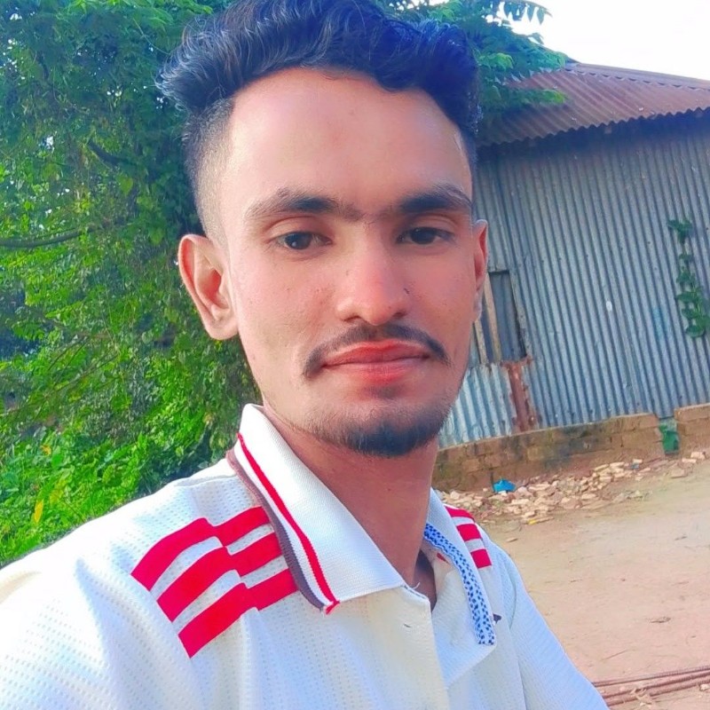 SS Sakil (@ss_sakil2025) | Snapchat Stories, Spotlight & Lenses