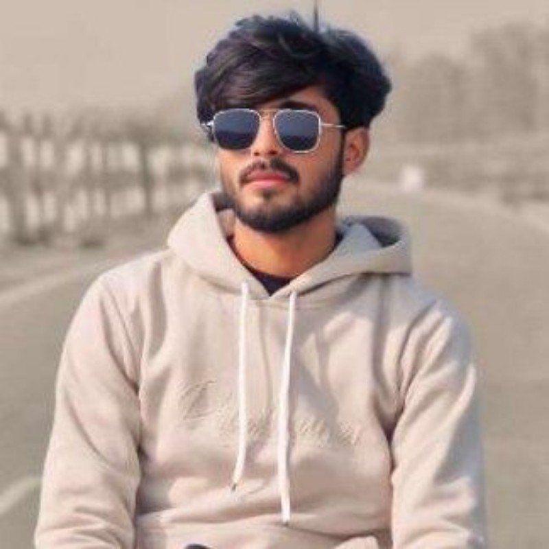 Ayan.01 (@ss_star7179) | Snapchat Stories, Spotlight & Lenses