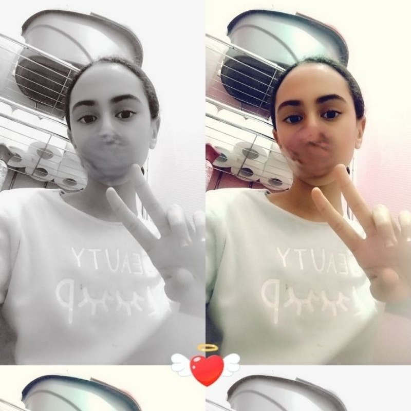 𝐒𝐚𝐦𝐢𝐚𝐚'💎 (@ssa20235318) | Snapchat Stories, Spotlight & Lenses