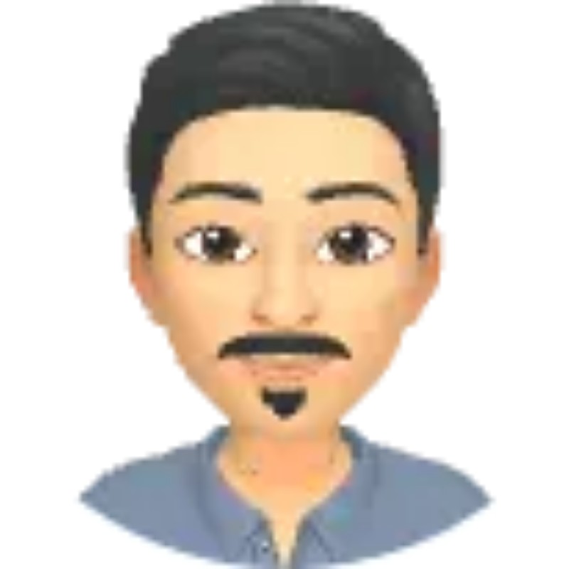 ssaad13009 (@ssaad13009) | Snapchat Stories, Spotlight & Lenses