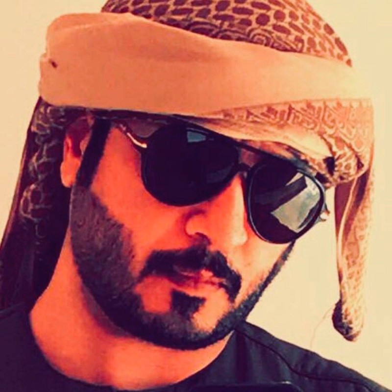 سعد الغازي (@ssaad_algazi) | Snapchat Stories, Spotlight & Lenses