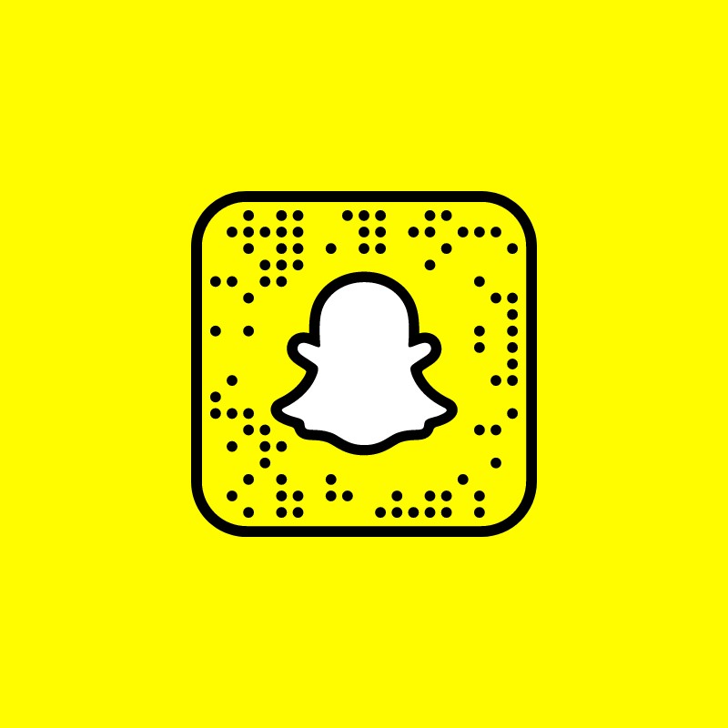 𝓢 🥷🐆 (@ssaaww282) | Snapchat Stories, Spotlight & Lenses