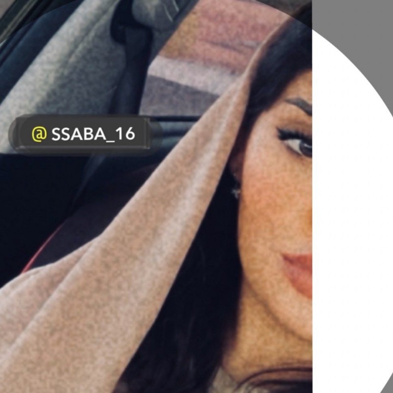 Saba (@ssaba_16) | Snapchat Stories, Spotlight & Lenses