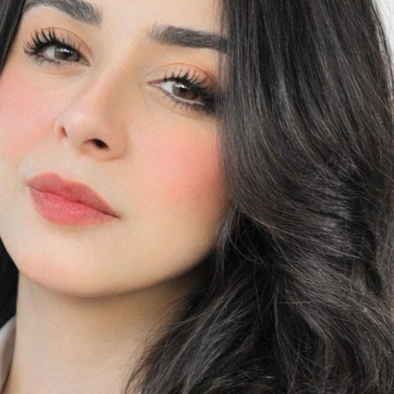 Sara Sadek 🇰🇼🇪🇬 (@ssadek459) | Snapchat Stories, Spotlight & Lenses