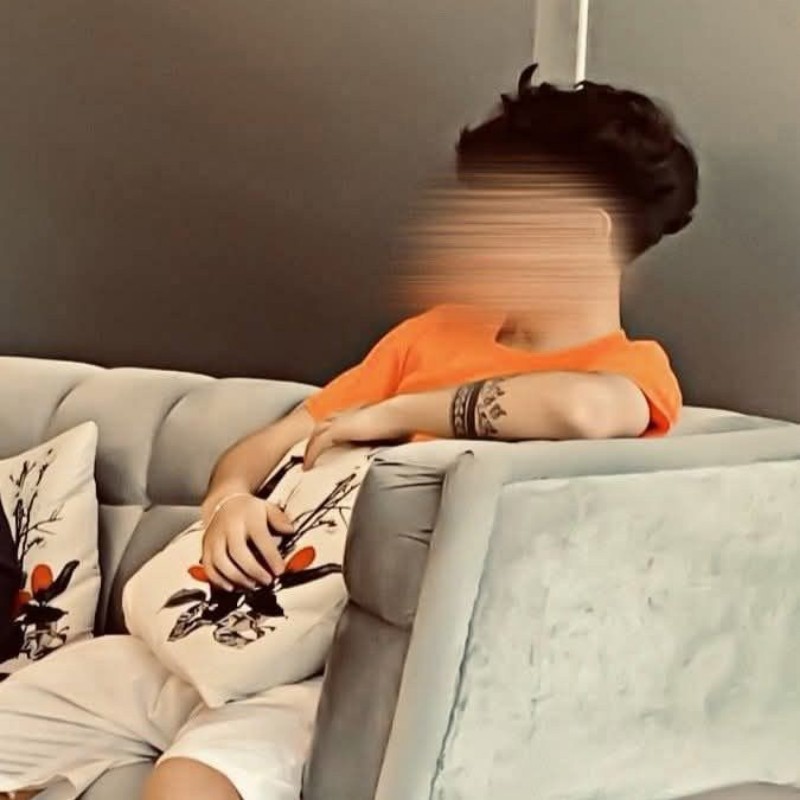 درمانو (@ssafi5987) | Snapchat Stories, Spotlight & Lenses