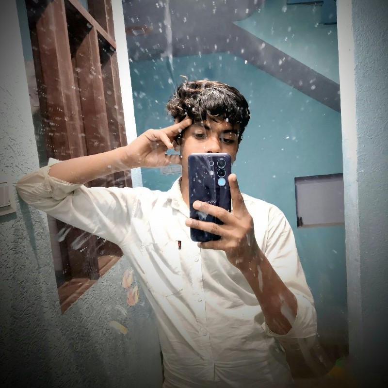 its_sachin_saini (@ssaini252578) | Snapchat Stories, Spotlight & Lenses