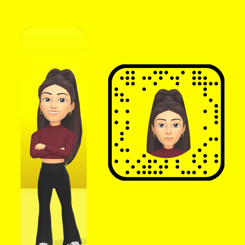 Uma_Jo (@ssakthi238405) | Snapchat Stories, Spotlight & Lenses