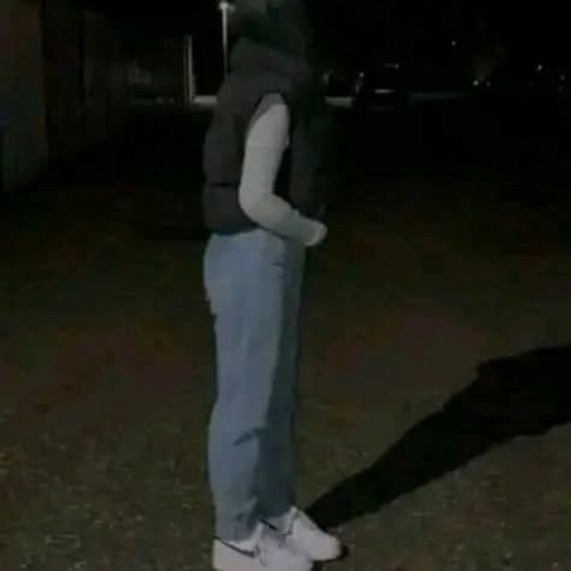 Salma Salma (@ssalma254881) | Snapchat Stories, Spotlight & Lenses