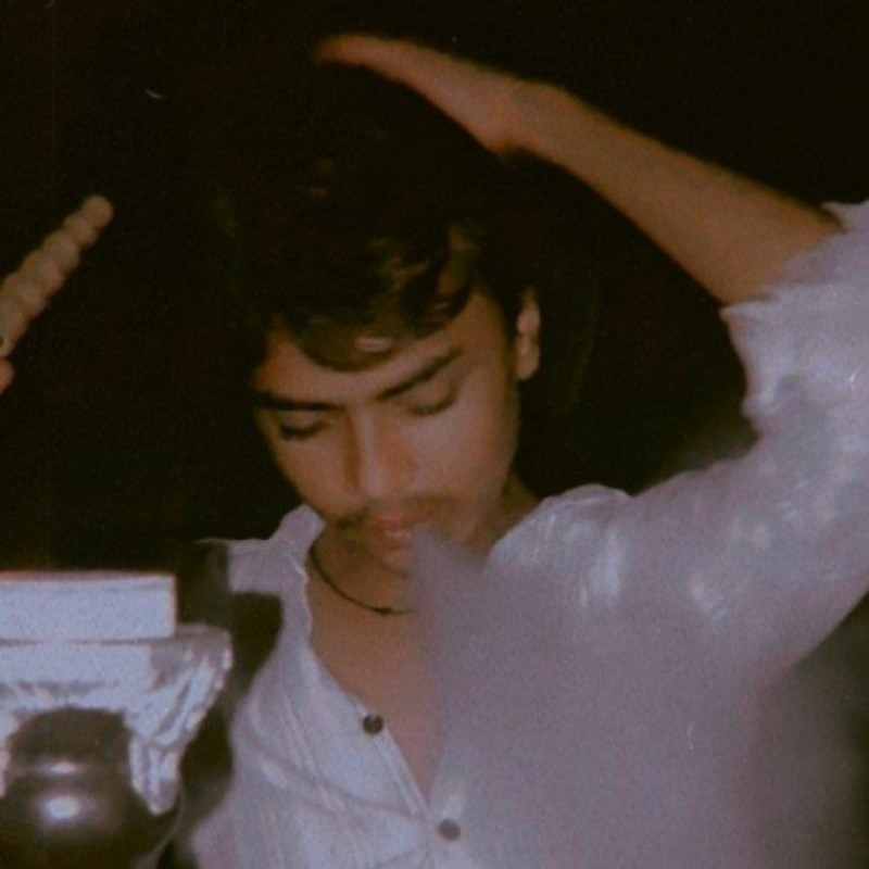 Sam Sam (@ssam256166) | Snapchat Stories, Spotlight & Lenses