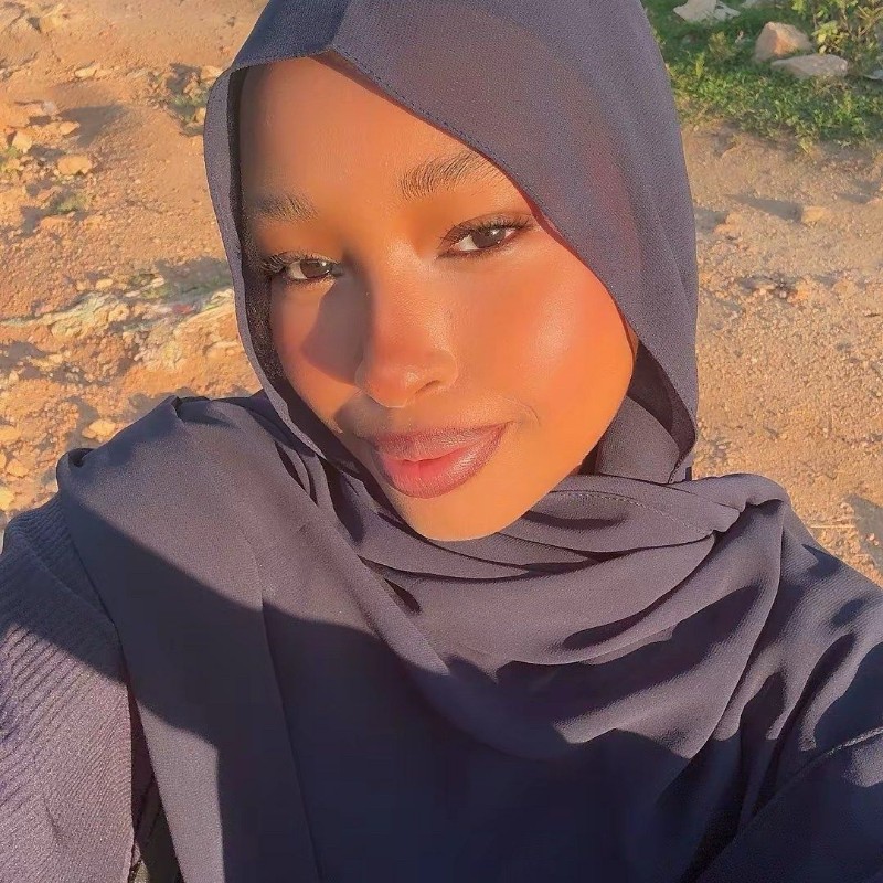 Mai🎀 (@ssami-hh) | Snapchat Stories, Spotlight & Lenses