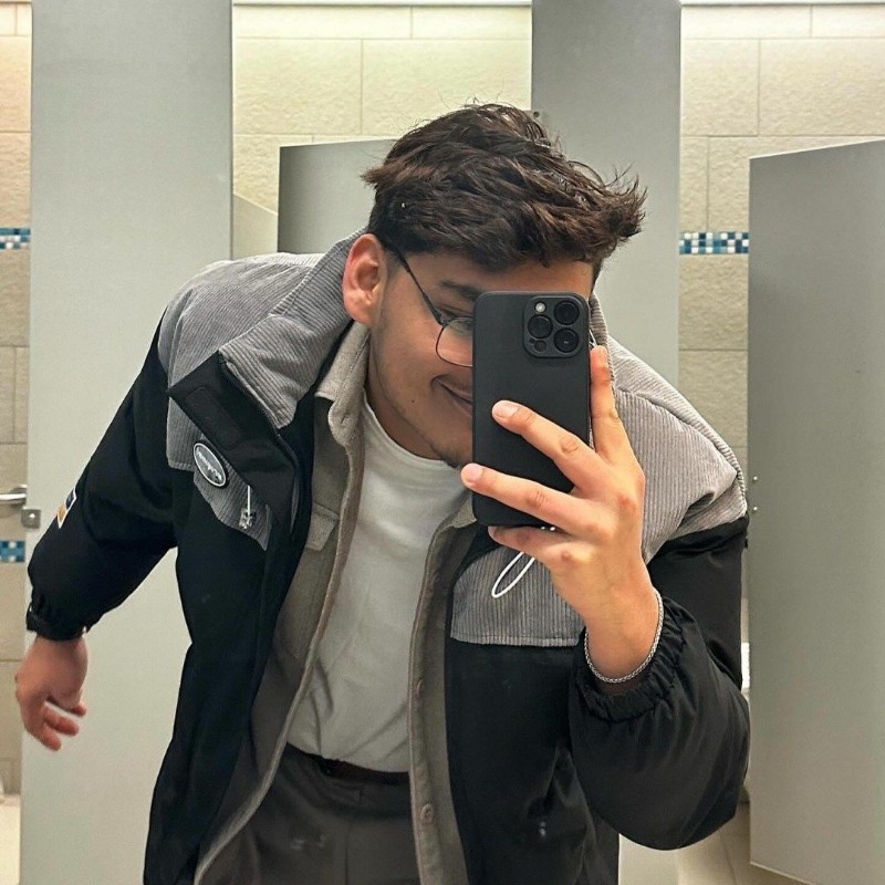 Sam (@ssamkth) | Snapchat Stories, Spotlight & Lenses